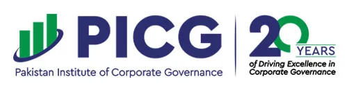 ESG For Pakistan Conferences Achieving Integration
